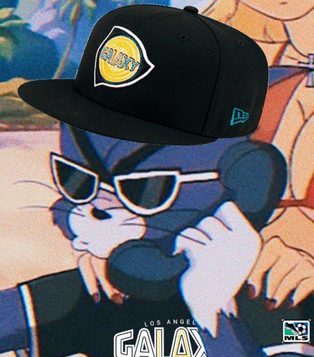 Nfkrz Quotes MUZZLED (@GET_MUZZLED) / X