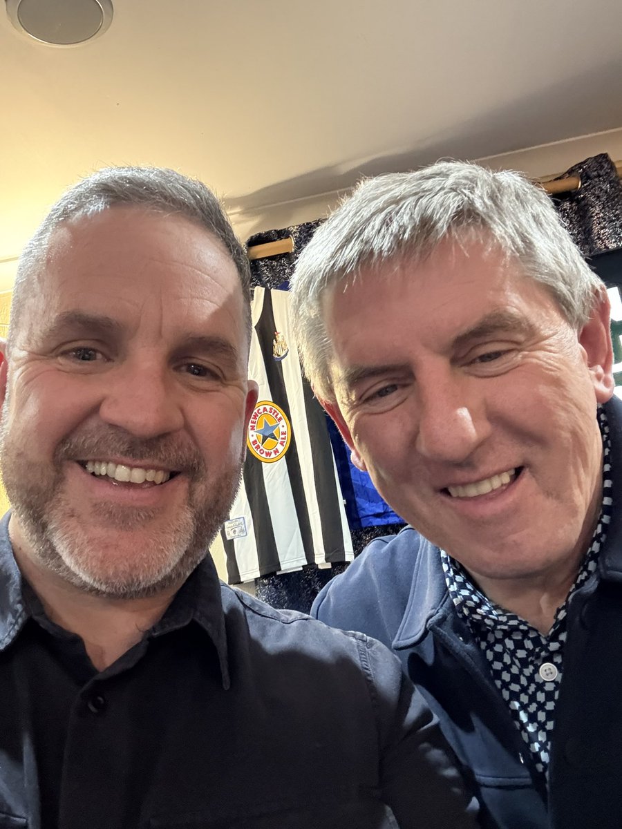 Shane Budd's Instagram, Twitter & Facebook on IDCrawl