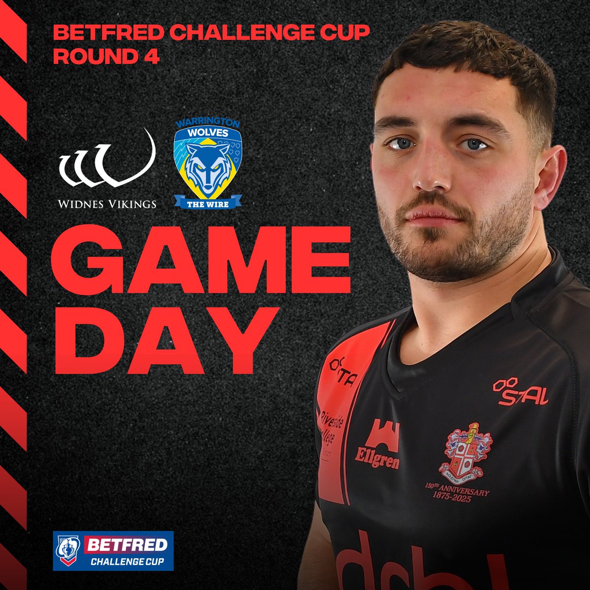 James Giblin's Instagram, Twitter & Facebook on IDCrawl