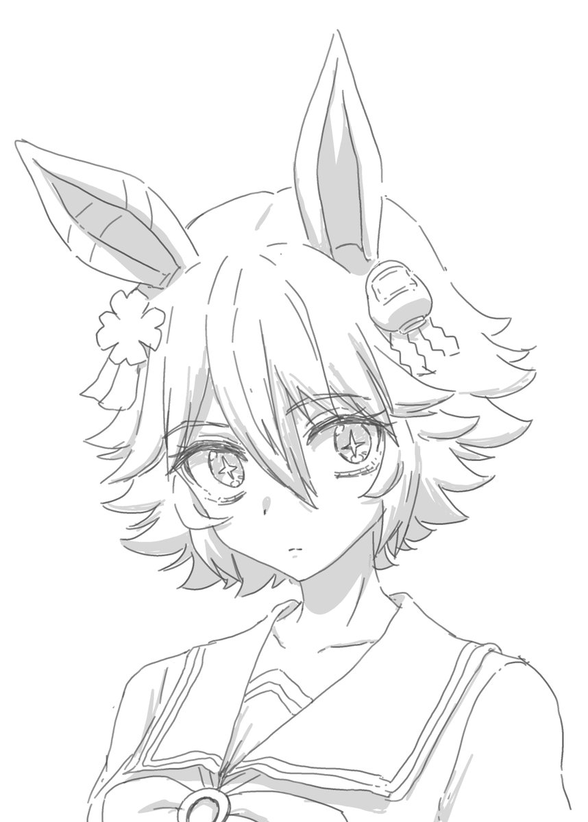 鶴の木＠C106 一日目 土 西い23aの漫画