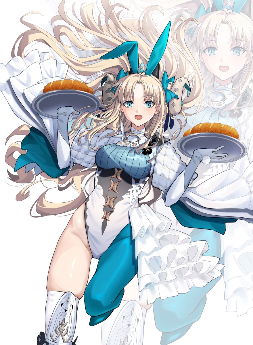 針入りぼたもち(指揮官)(@needless_needle) - Twilog (ツイログ)