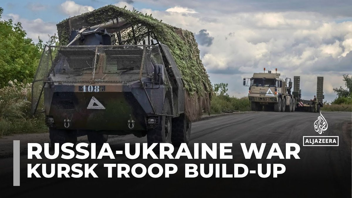 Antoine 🇫🇷's Threads – Thread Reader App