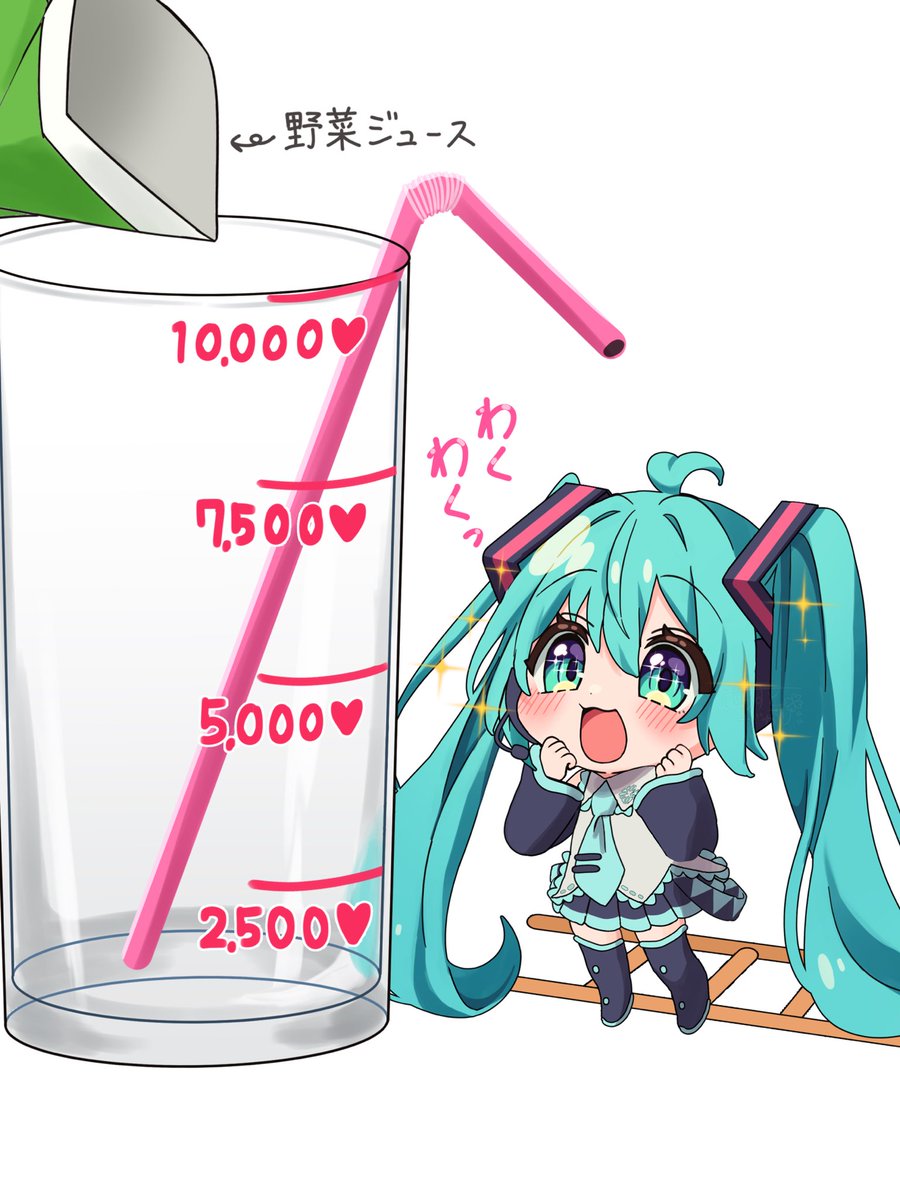 針入りぼたもち(指揮官)(@needless_needle) - Twilog (ツイログ)