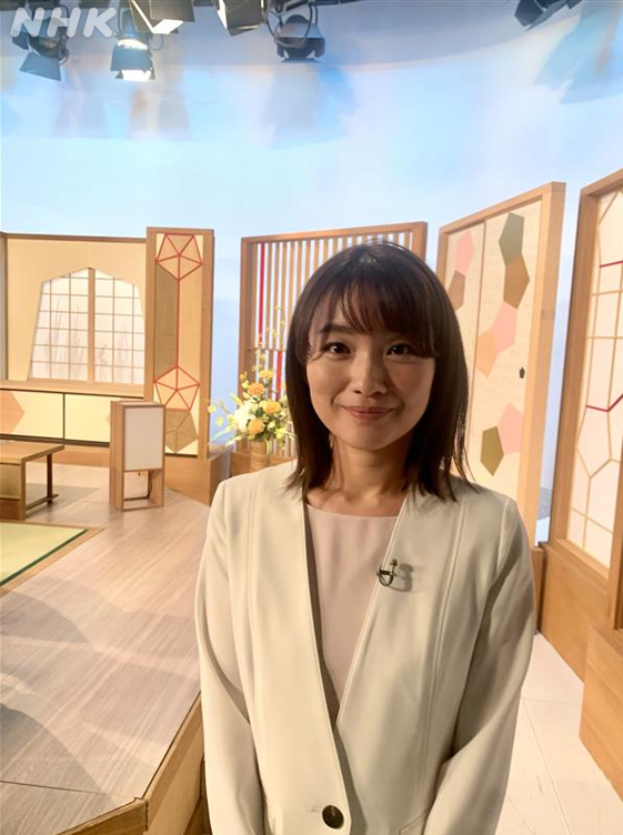 NHK杯トーナメント Part826 - 5ch