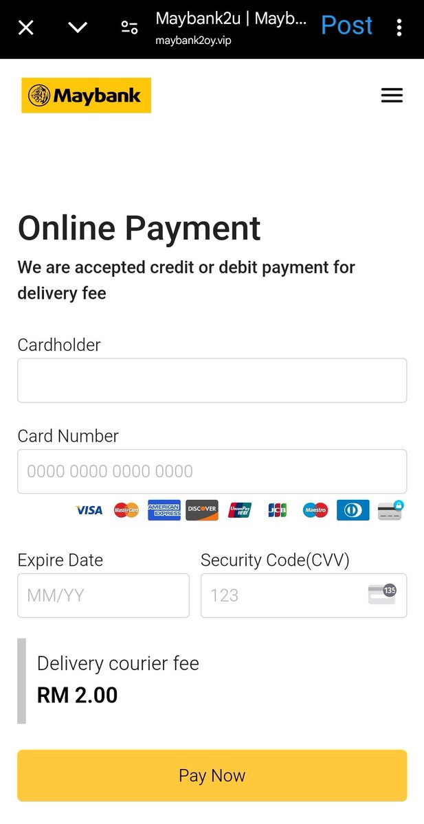 Mb2u Session Expired GrabPay Will Soon Not Let You To Top Up Less Than