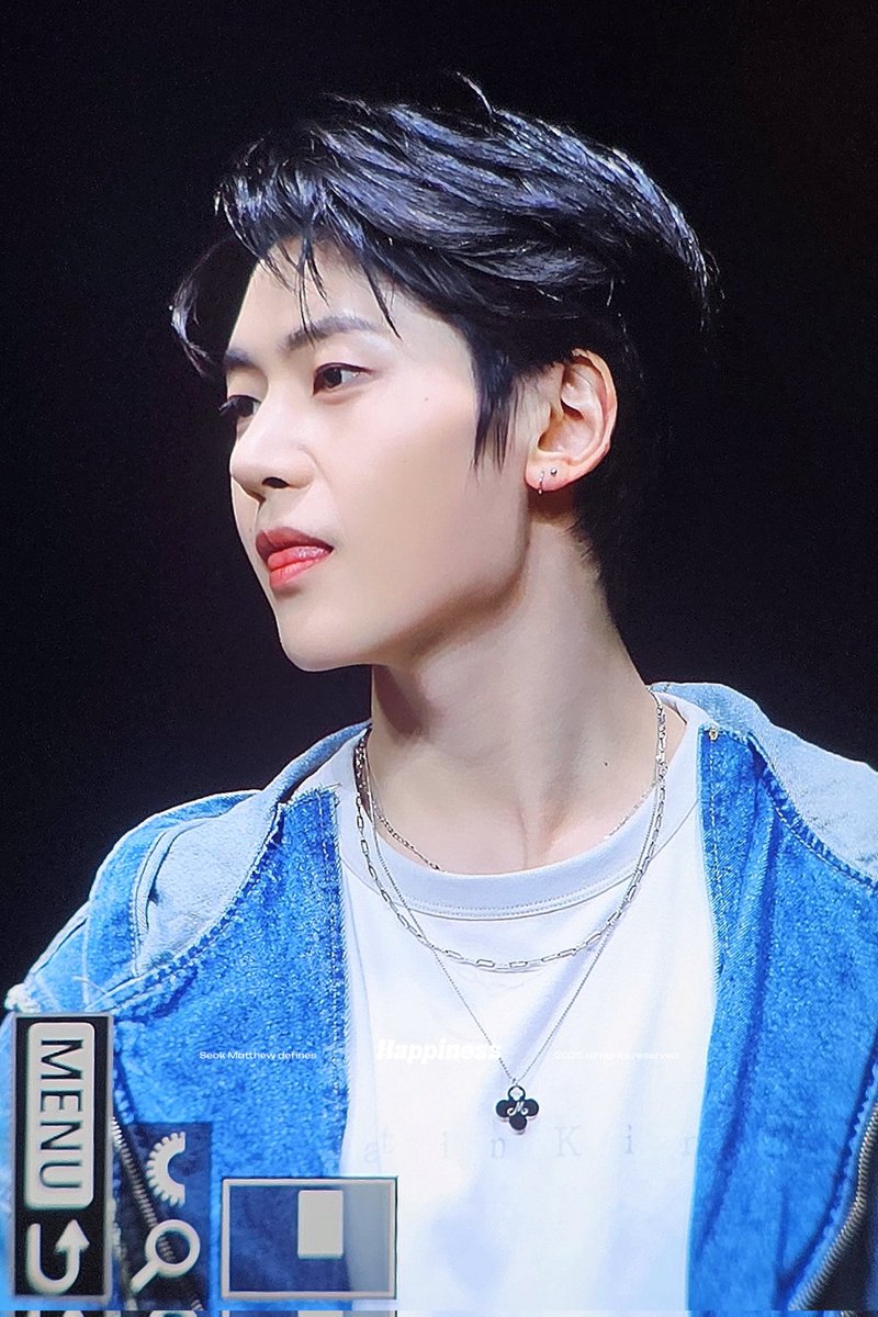 Matthew Dancer's Instagram, Twitter & Facebook on IDCrawl