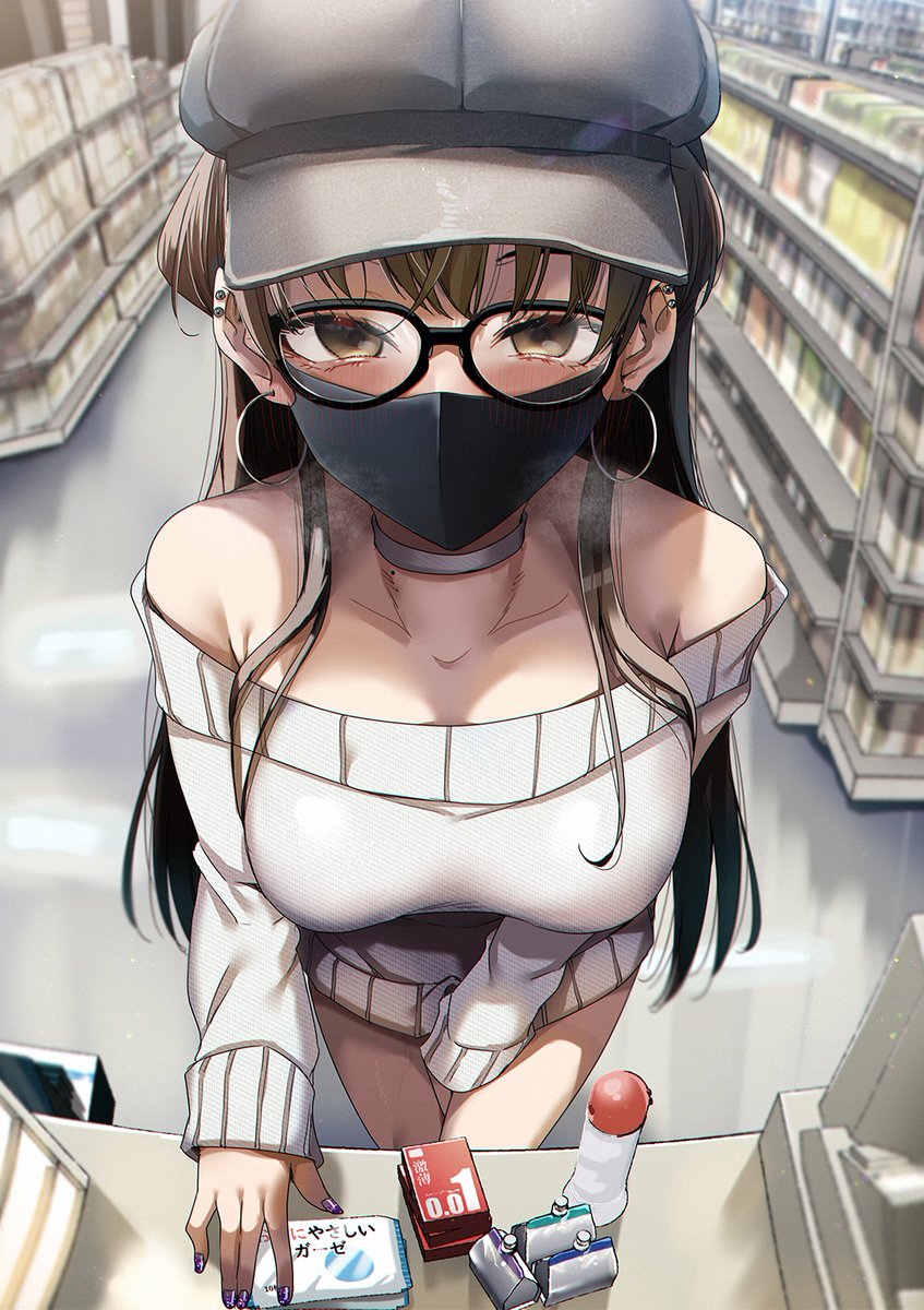 針入りぼたもち(指揮官)(@needless_needle) - Twilog (ツイログ)