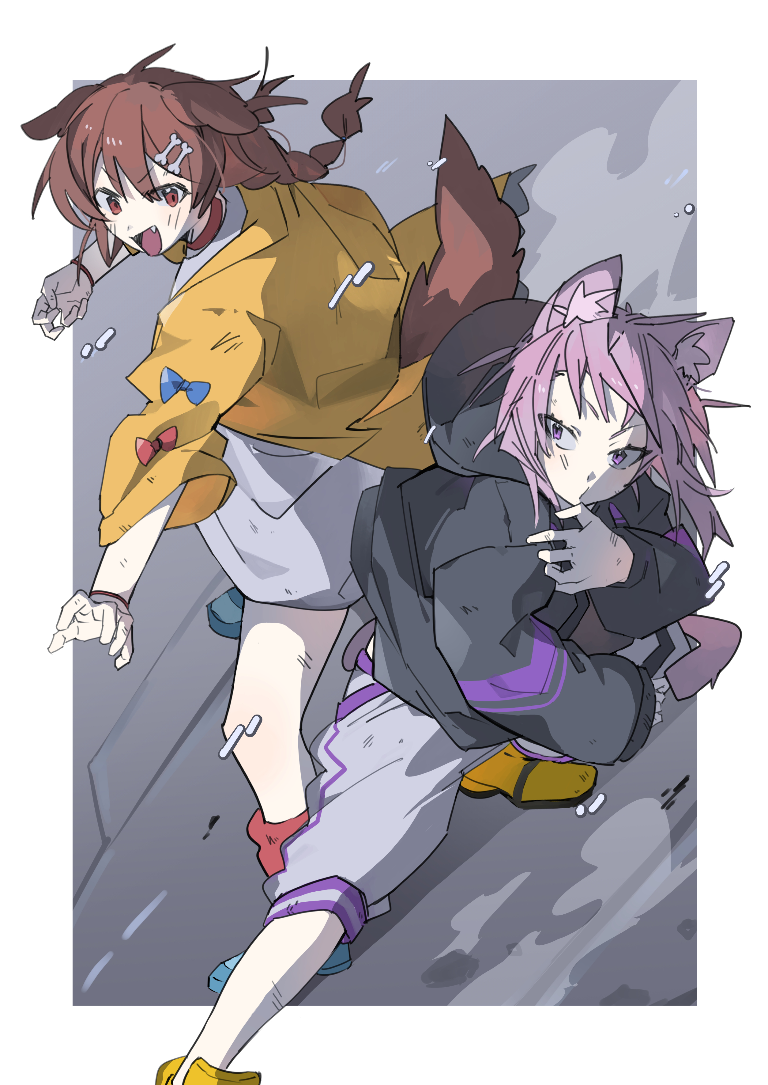 TTC│老鉄汁 (@old_metal_666) / X TTC│老鉄汁 (@old_metal_666) / X