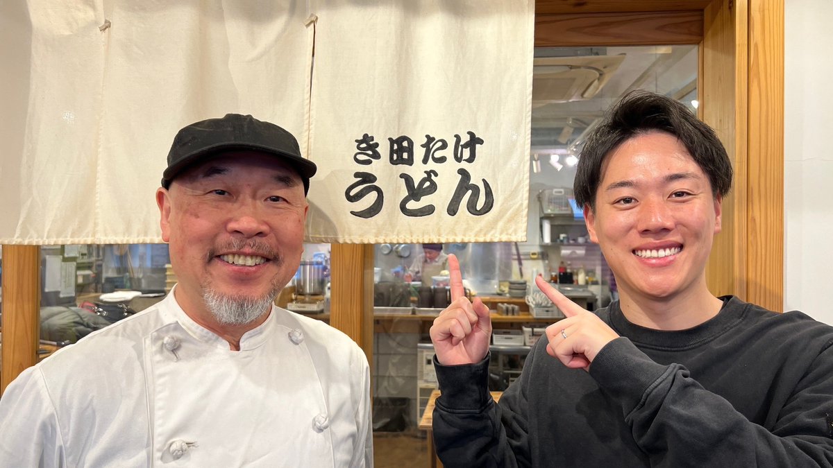 【TOROMI RADIO】MBSラジオ1179／FM90.6 (@toromiradio1179) / Posts / X