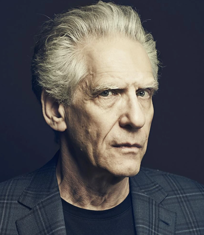 Nicholas Shaffer's Instagram, Twitter & Facebook on IDCrawl