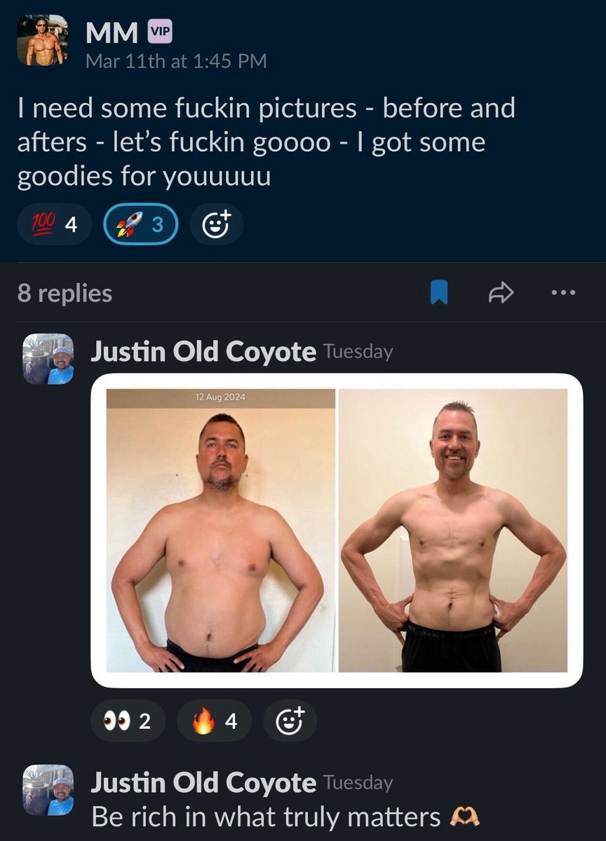 Thread by @morellifit on Thread Reader App – Thread Reader App