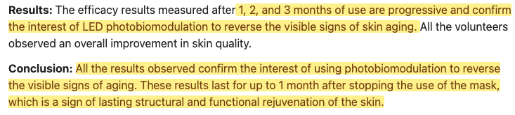 Thread by @morellifit on Thread Reader App – Thread Reader App