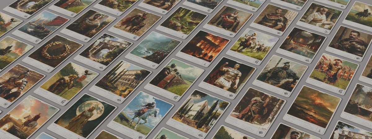 Thread by @GodPlaysCards on Thread Reader App – Thread Reader App