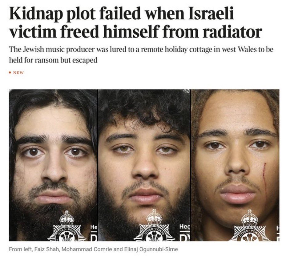 John Aziz's Instagram, Twitter & Facebook on IDCrawl