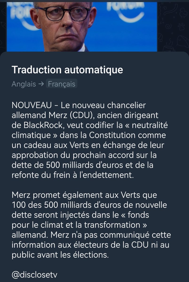 Météo Nancy (54000) - Prévisions de Météo France heure par heure - Météo60