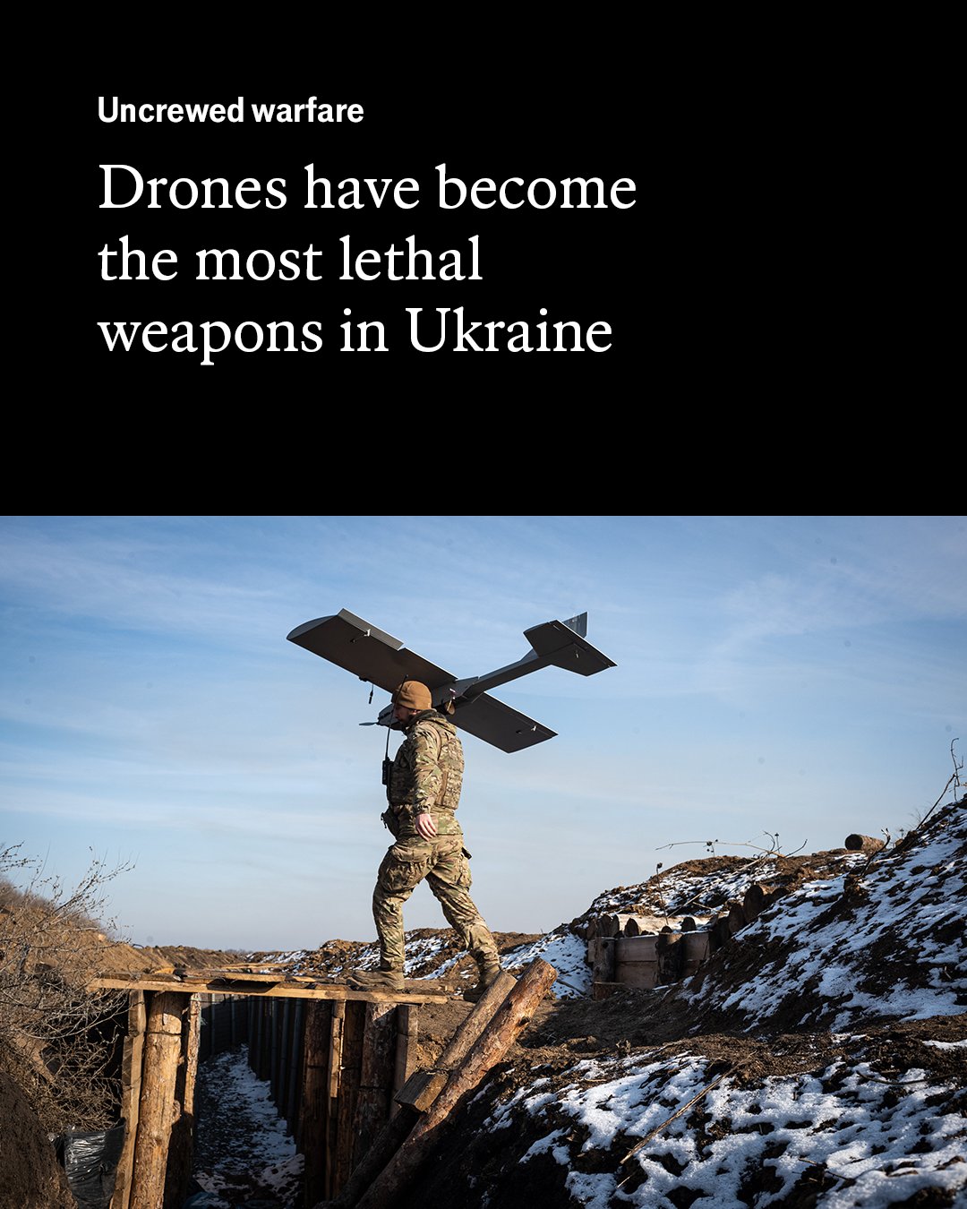 Ivan Russian Memes You See Ivan You See Ivan Post Imgur