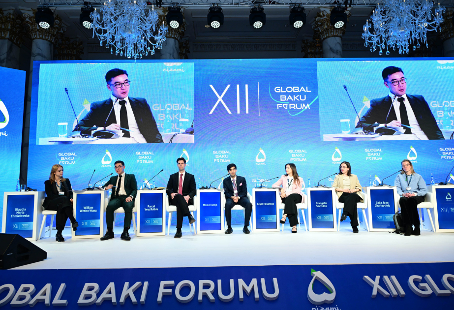 Xeber Az AZERTAC News Agency On X: "Azerbaijani Shooting Teams Shine