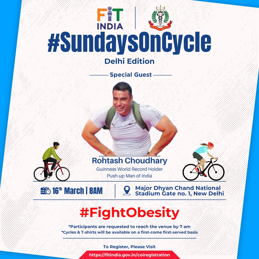 Rohtash Logo No Plan To Relaunch Jat Agitation In Recent Future, Says