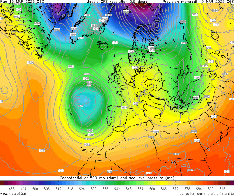 Météo Angers (49000) - Prévisions de Météo France heure par heure - Météo60