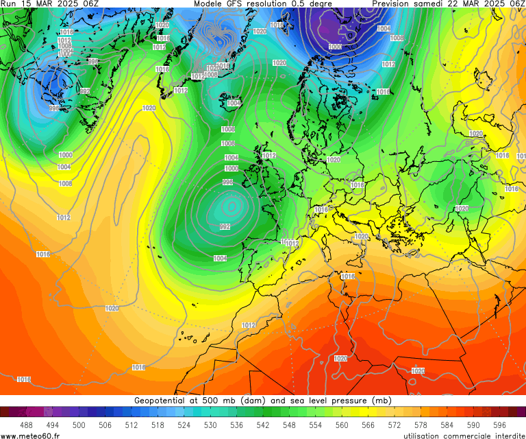 Météo Mulhouse (68100) - Prévisions gratuites 10 jours (Haut-Rhin ...