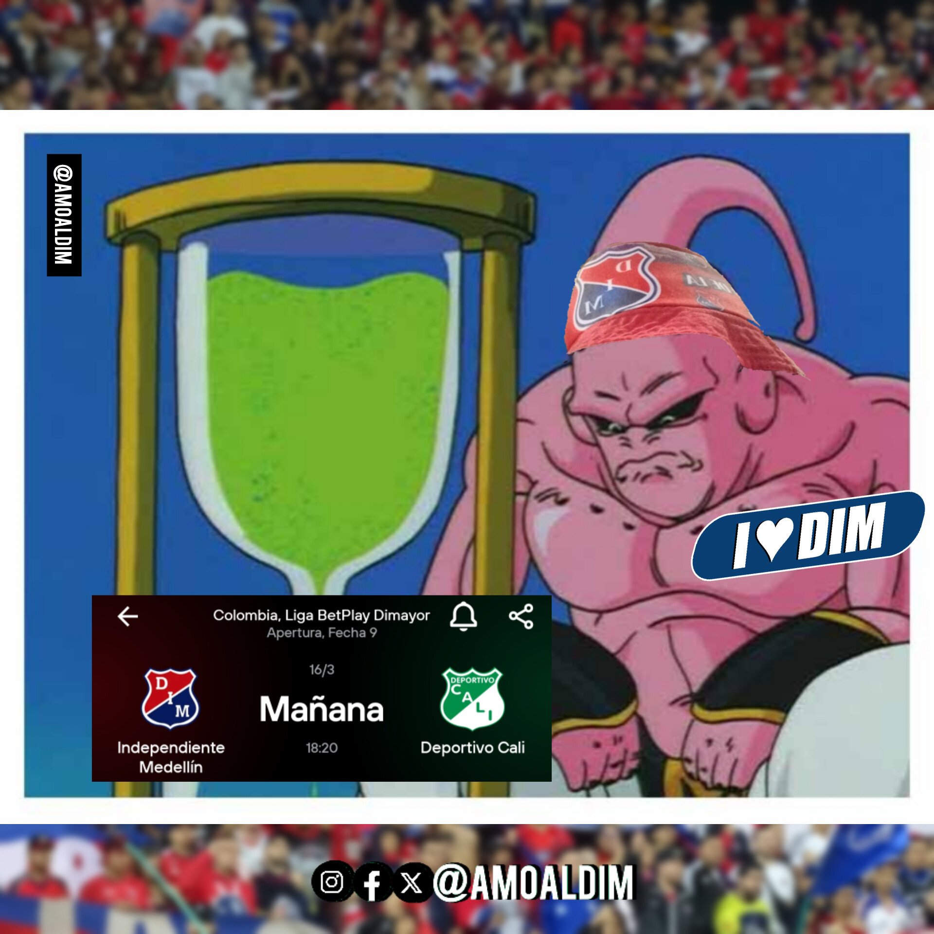 Memes Dim Cali Buy Broken Barrel California Oak Whiskey | Great