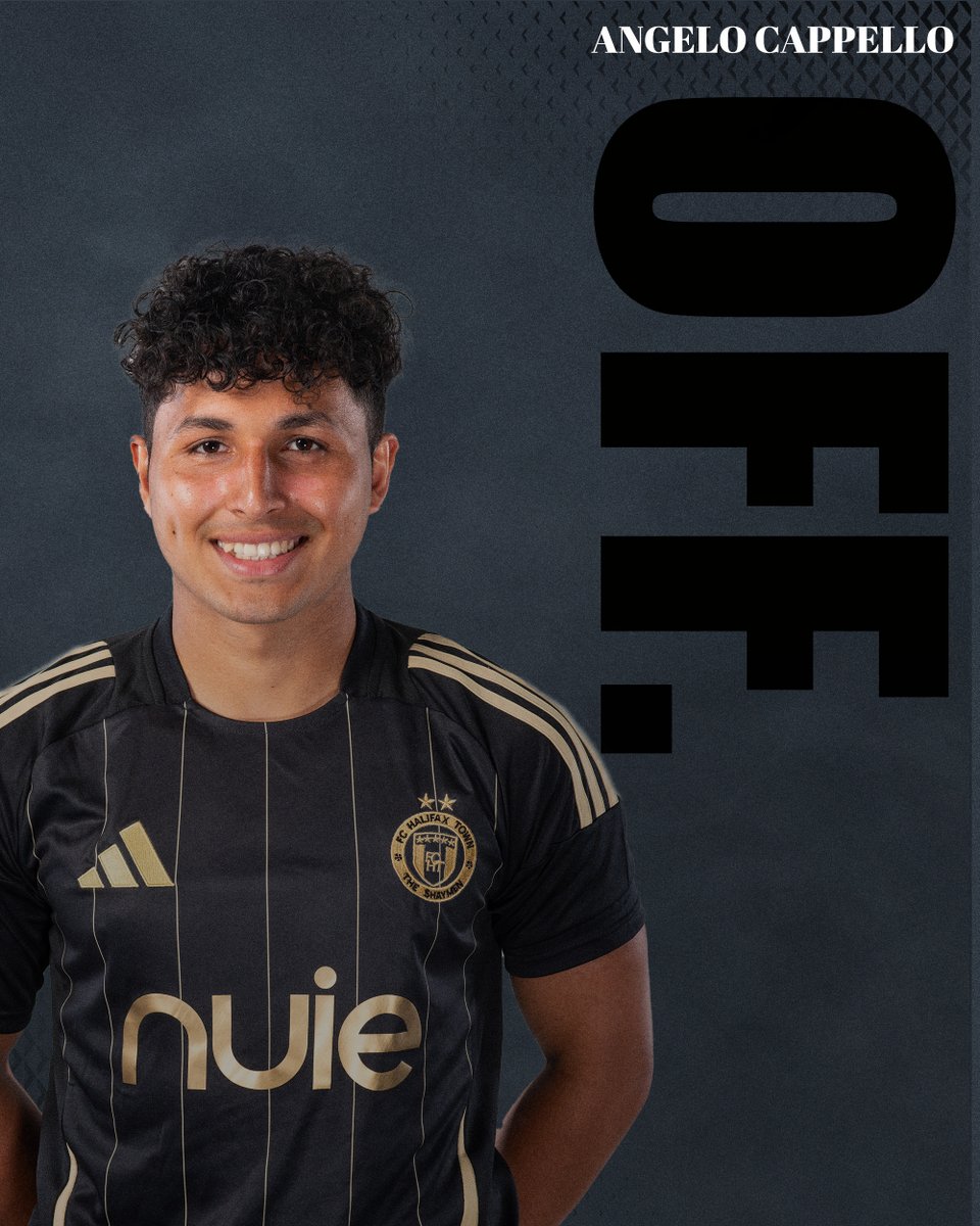 Fixtures - FC Halifax Town