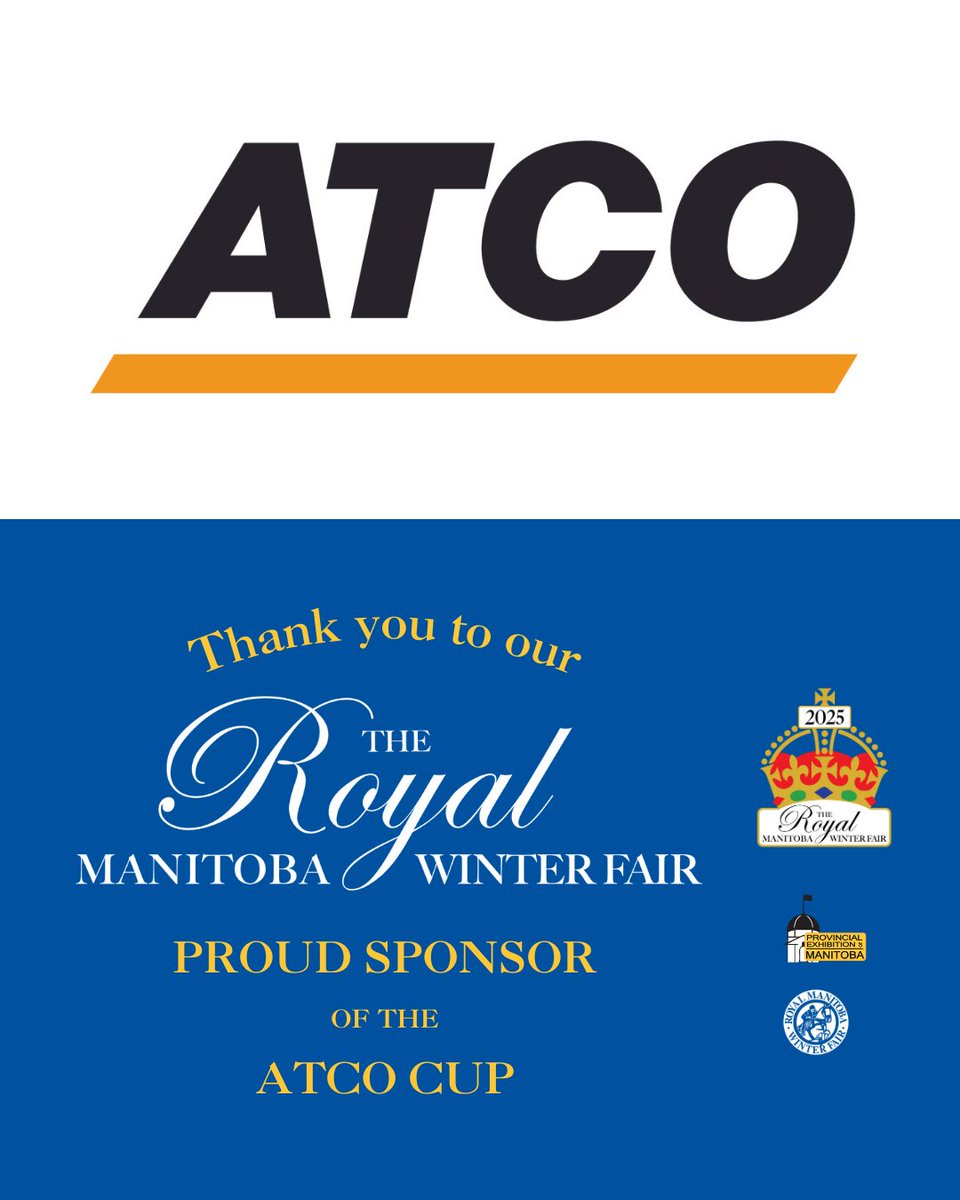 Atco Pipelines Logo Atco Gas 74903 Vector Logo Download Free SVG