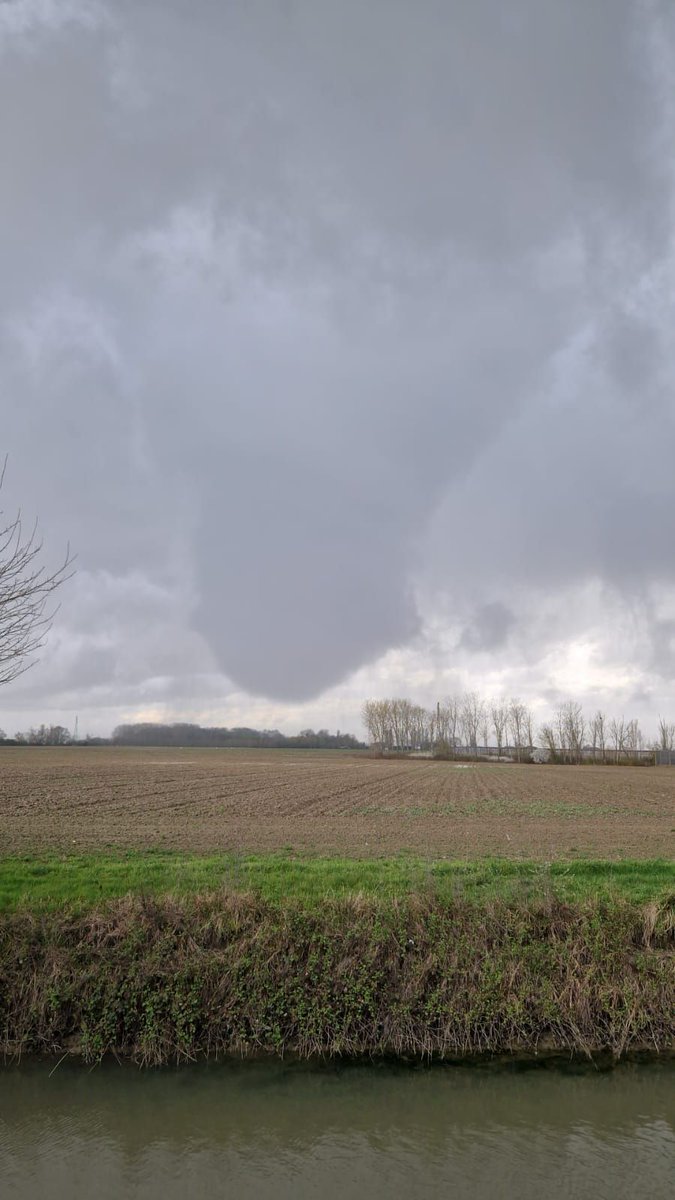 Météo Nancy (54000) - Prévisions de Météo France heure par heure - Météo60