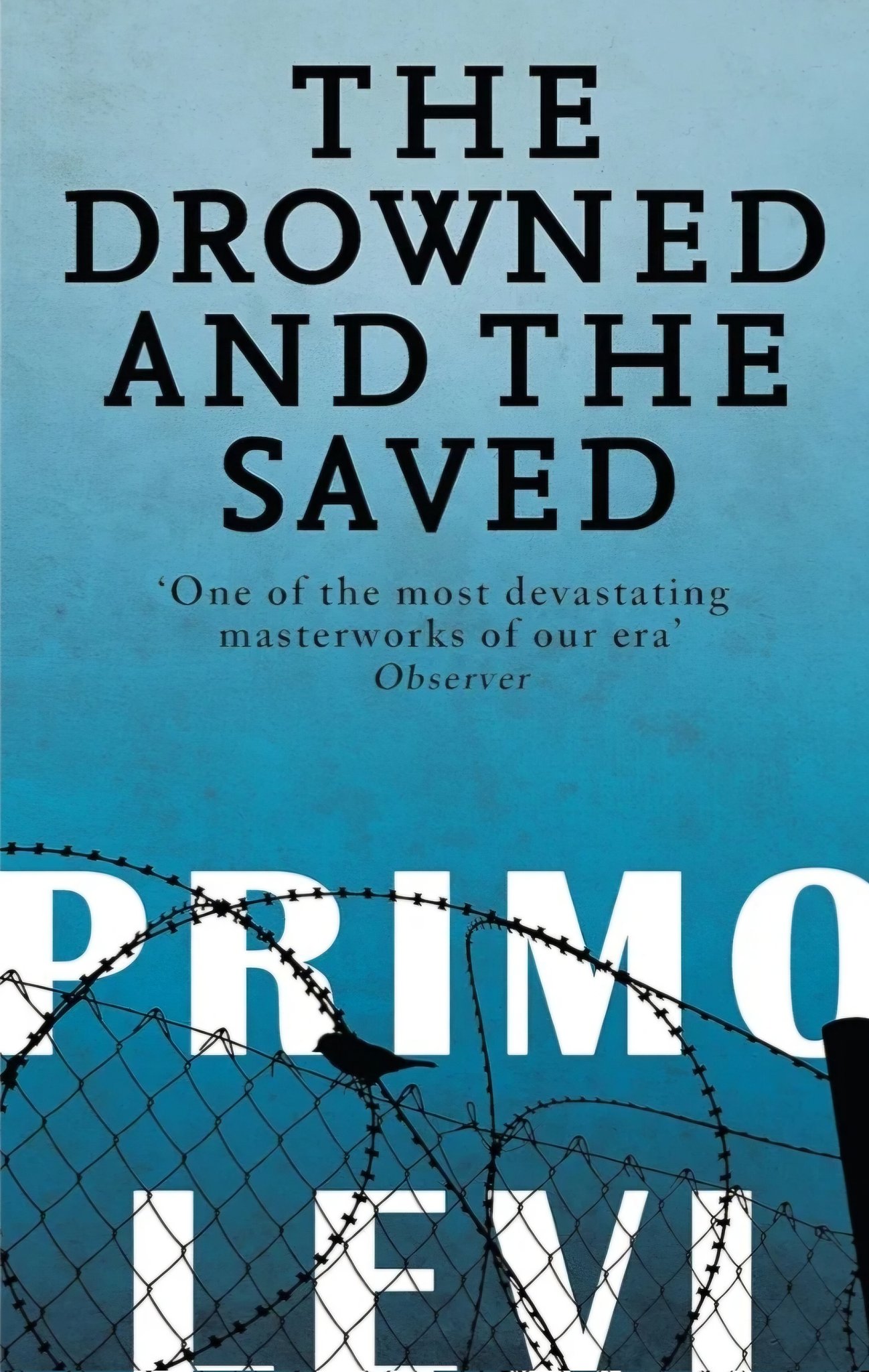 Primo Levi Famous Quotes Best Short Travel Quotes With Pictures