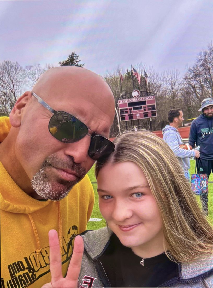 Kalyn Allen's Instagram, Twitter & Facebook on IDCrawl