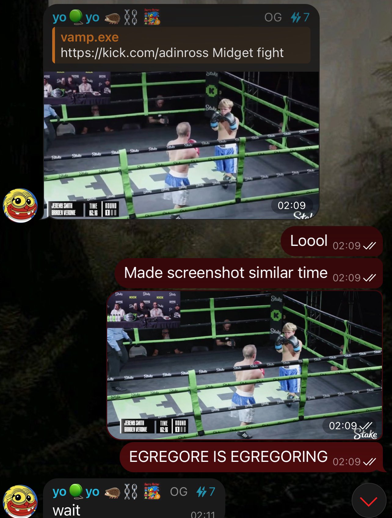 Egregore Quotes 220 My Style Ideas | Funny Quotes, Sayings, Me Quotes