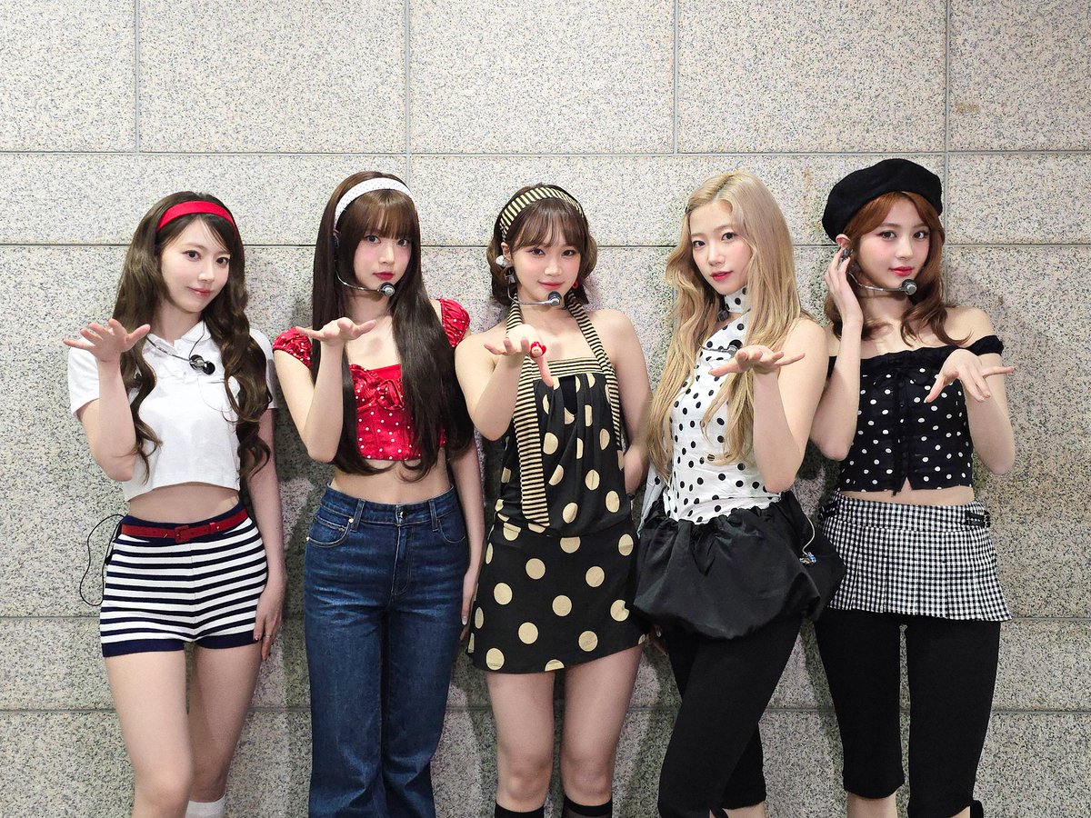 【SAKURA Miyawaki】宮脇咲良応援スレ☆358【LE SSERAFIM〔ルセラフィム〕/IZ*ONE/HKT48】 - 5ch