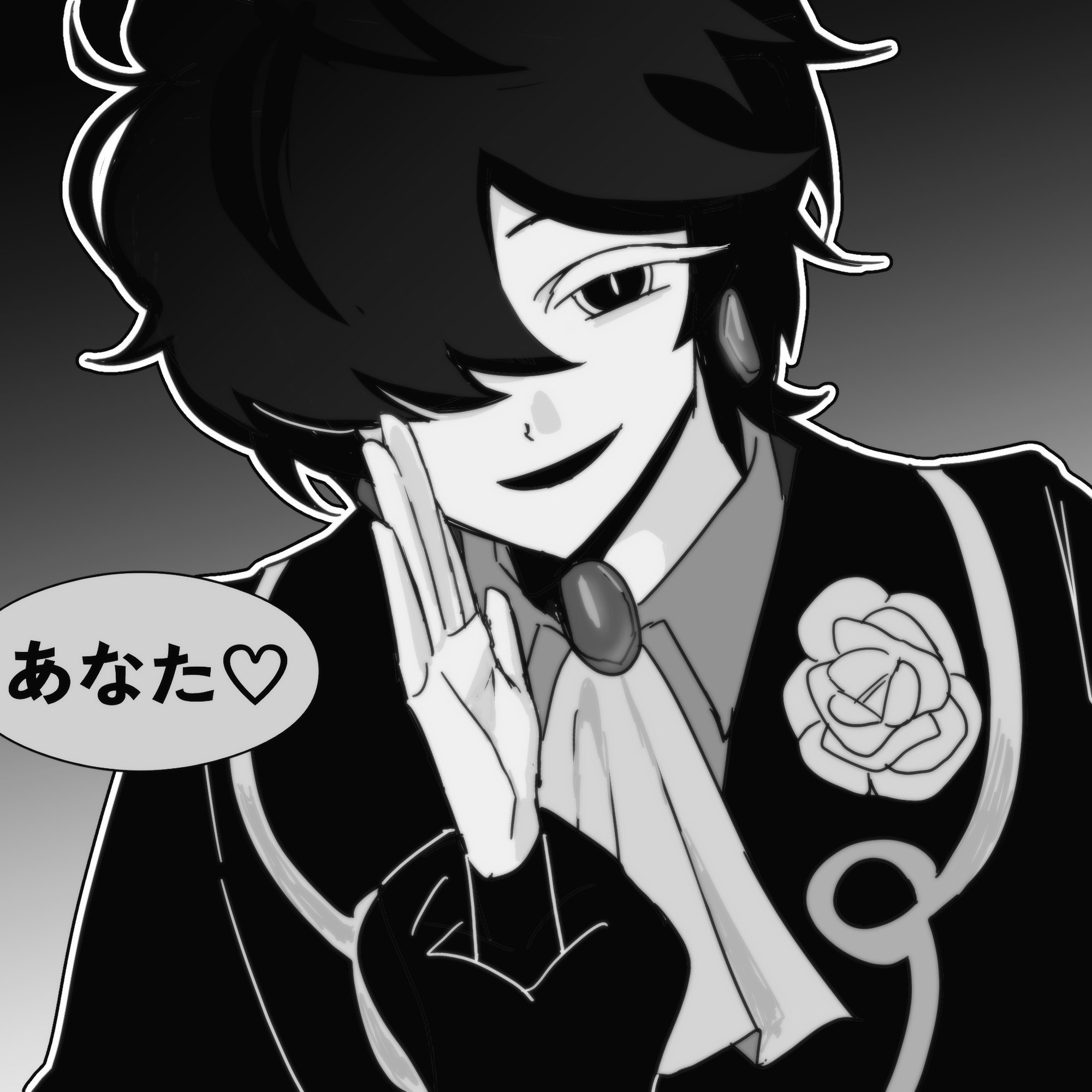 Posts with replies by 蜉遊行 (@xing_y0u9) / X Posts with replies by 蜉遊行 (@xing_y0u9) / X