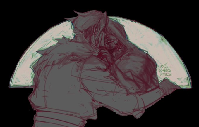 「valorantart」のX(旧Twitter)画像/イラスト(新着順))