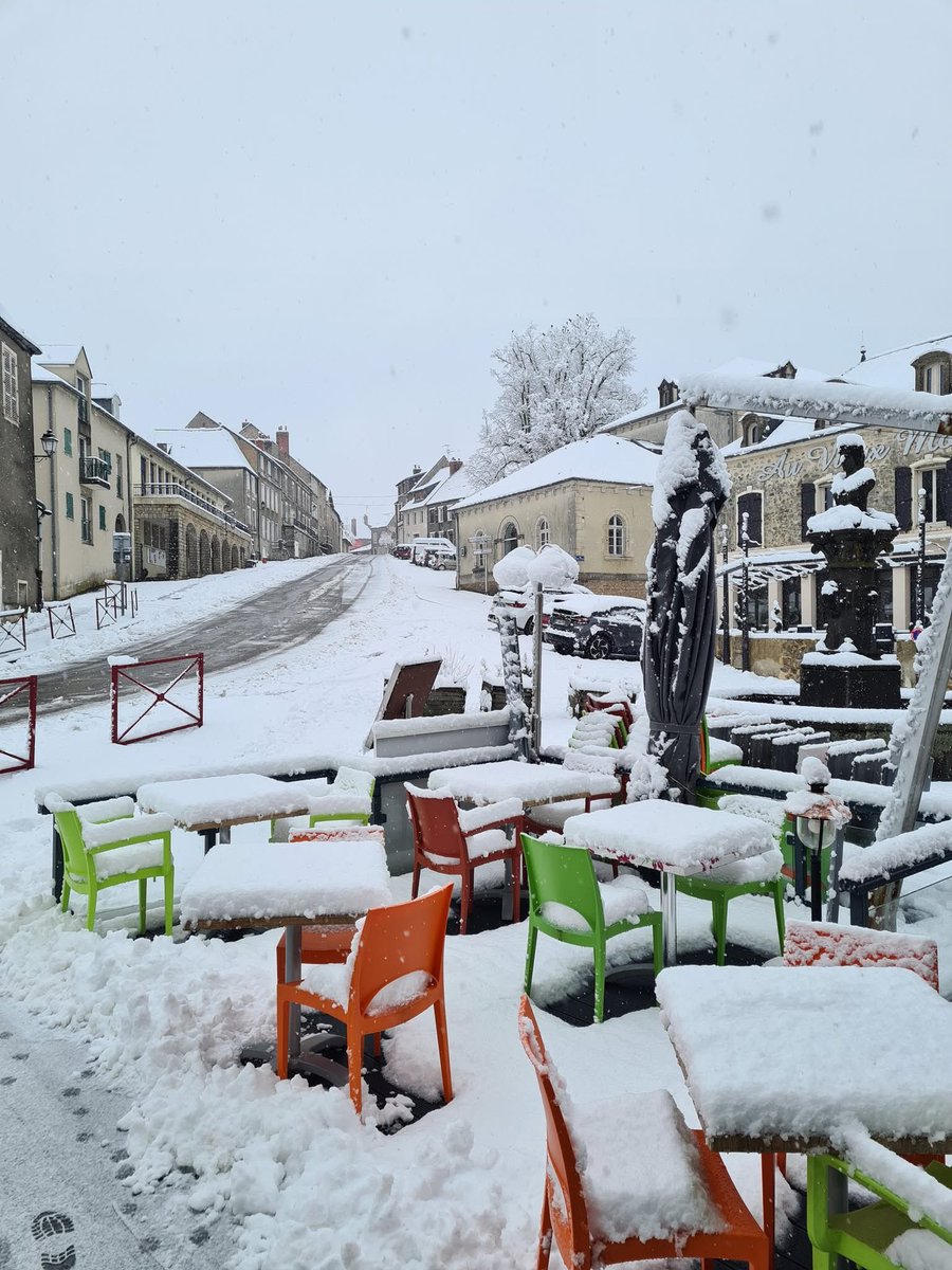 Météo Talence (33400) - Prévisions gratuites 10 jours (Gironde) - Météo60