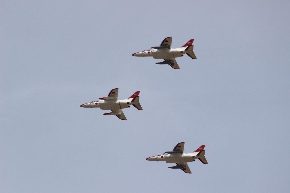 Translation of X (* tweet) by former LH lawmaker Mio Sugita (LDP, on ...