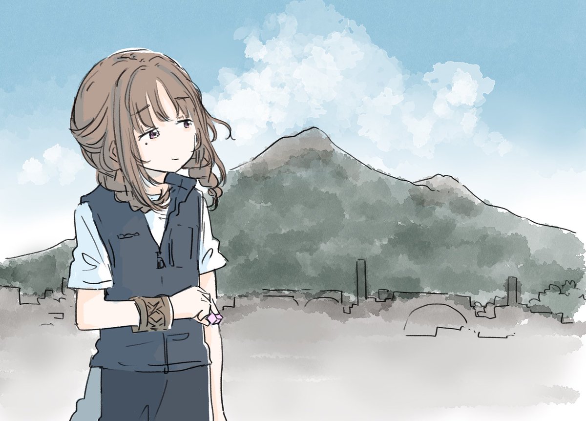 「いつもの全体公開です pixivFANBOXで「たこぱ報」 2025/3/8-14を公開しました! https://t」たこぱいそんの漫画