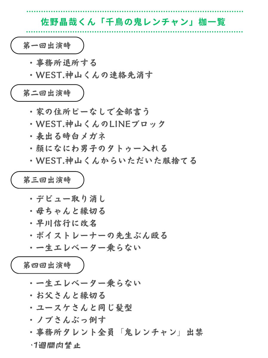 ゆな(@maple_shi) - Twilog (ツイログ)