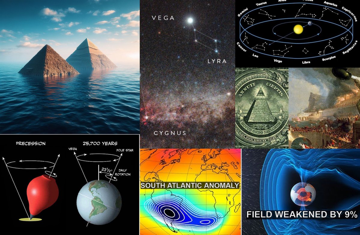 Open Minded Approach's Threads – Thread Reader App