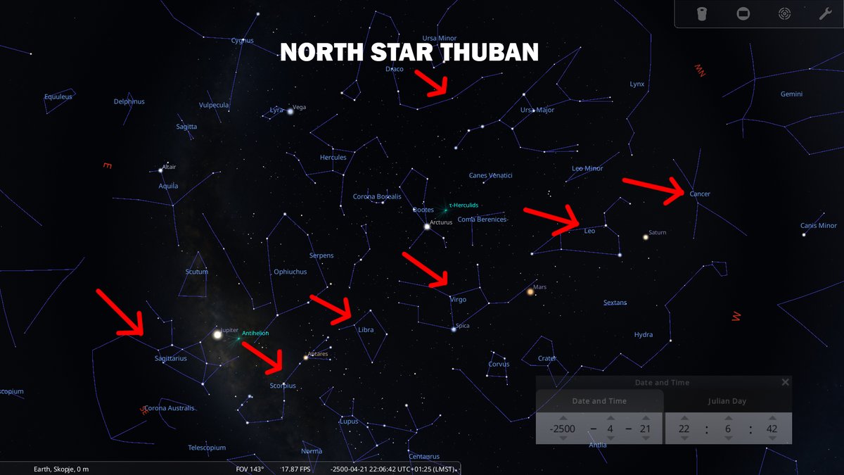 Thread by @OMApproach on Thread Reader App – Thread Reader App