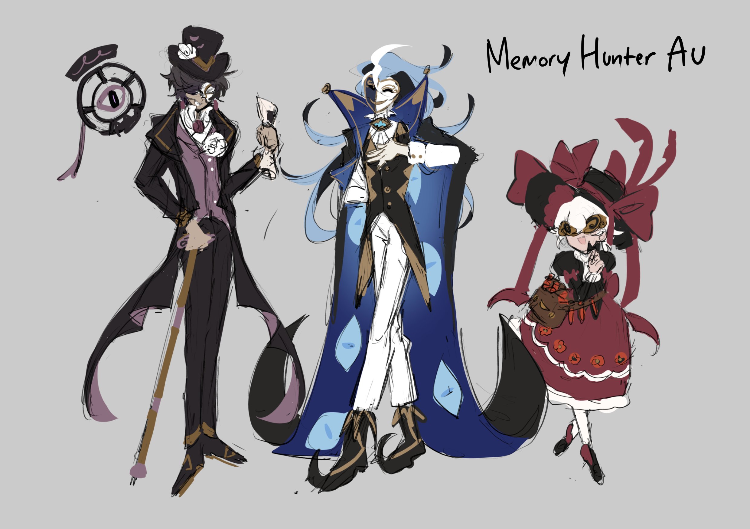 Posts with replies by 蜉遊行 (@xing_y0u9) / X Posts with replies by 蜉遊行 (@xing_y0u9) / X