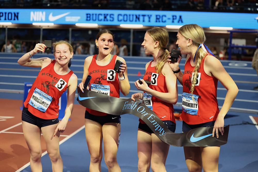 Madison Epstein's Instagram, Twitter & Facebook on IDCrawl