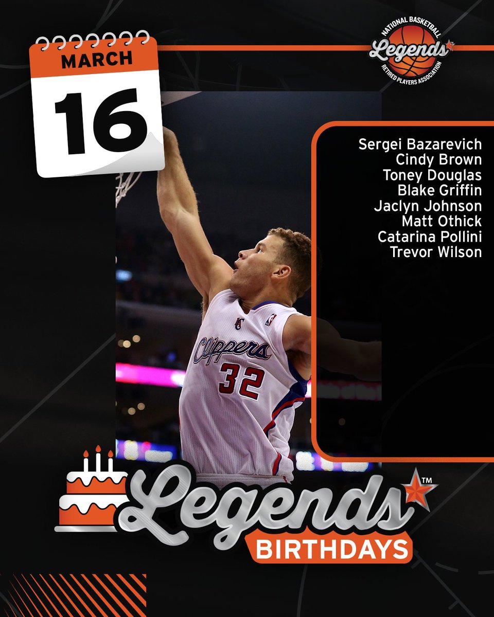 Steve Mix | National Basketball Retired Players Association