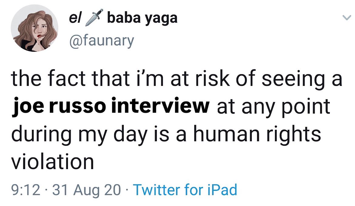 Joey Russo Quotes Extraction 3: Chris Hemsworth To Back In Netflix