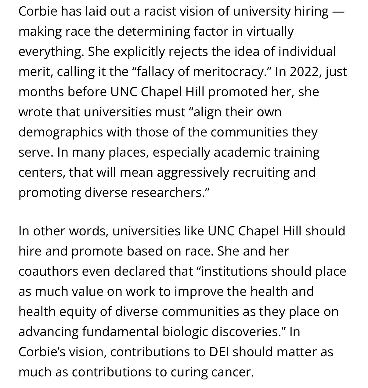 Unc Chapel Hill Quotes