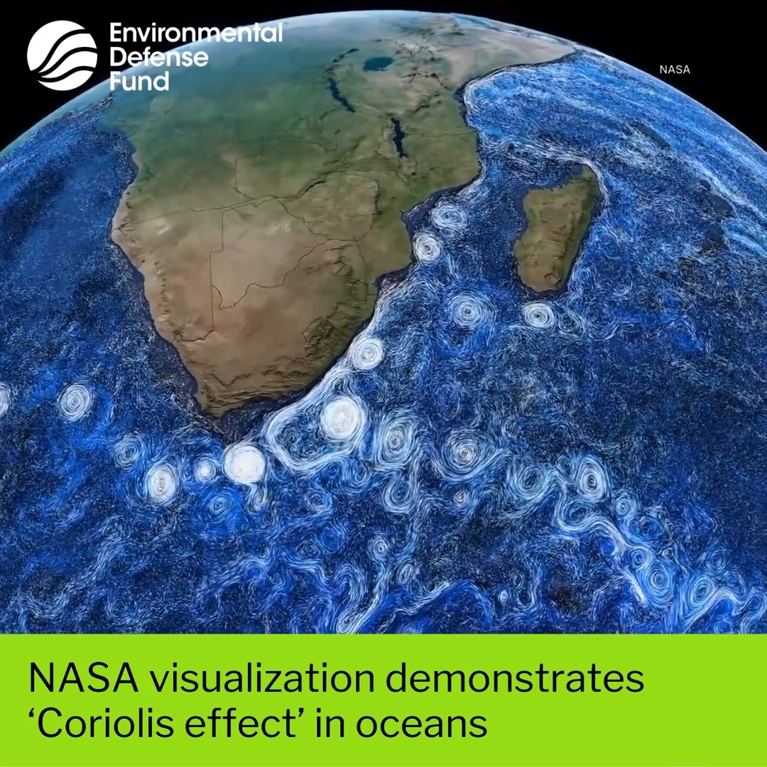 Ocean Currents Animation Ocean Current Map Photos, Images & Pictures