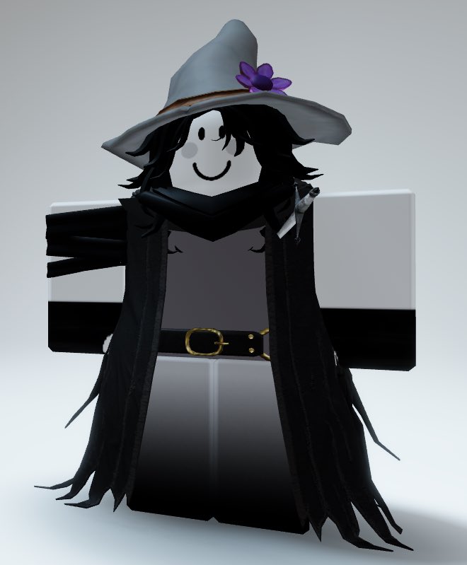 Roblox Avatars Doctor