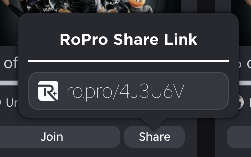 RoPro (@RoproIO) / Posts / X