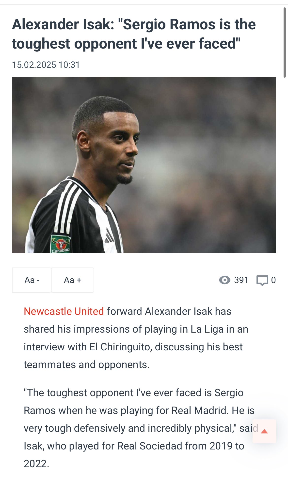 Isak Quotes Sea Quotes Isak Dinesen Calligraphy Quotes Motivational