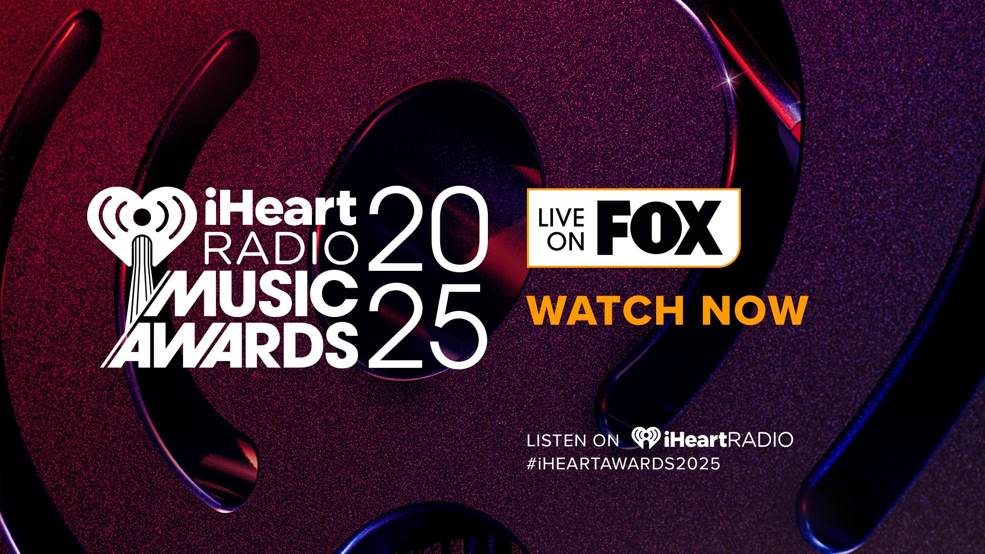 Iheartradio Appens Logo Camp Hell: Anneewakee